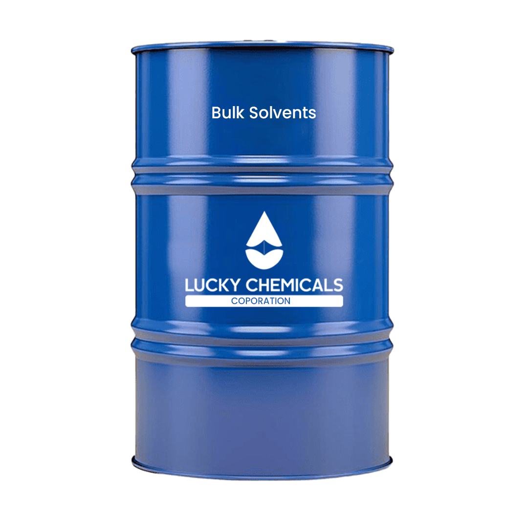 Home - Lucky Chemicals | Pharma